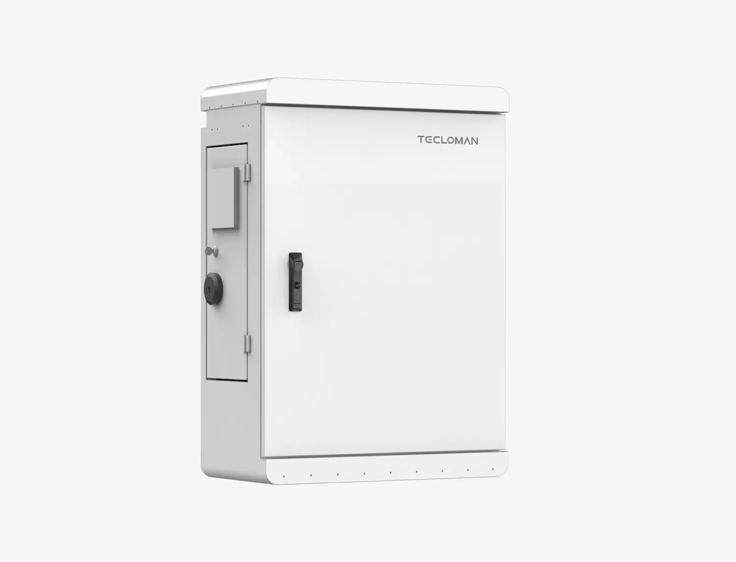 Energy Storage Voltage Regulators Unlocking Efficiency - kWh Vault